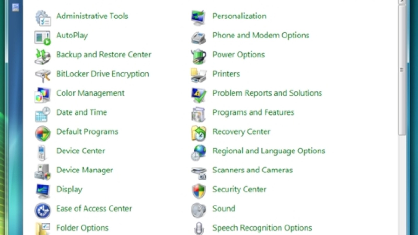 Screenshots zu Windows 7 | NETZWELT