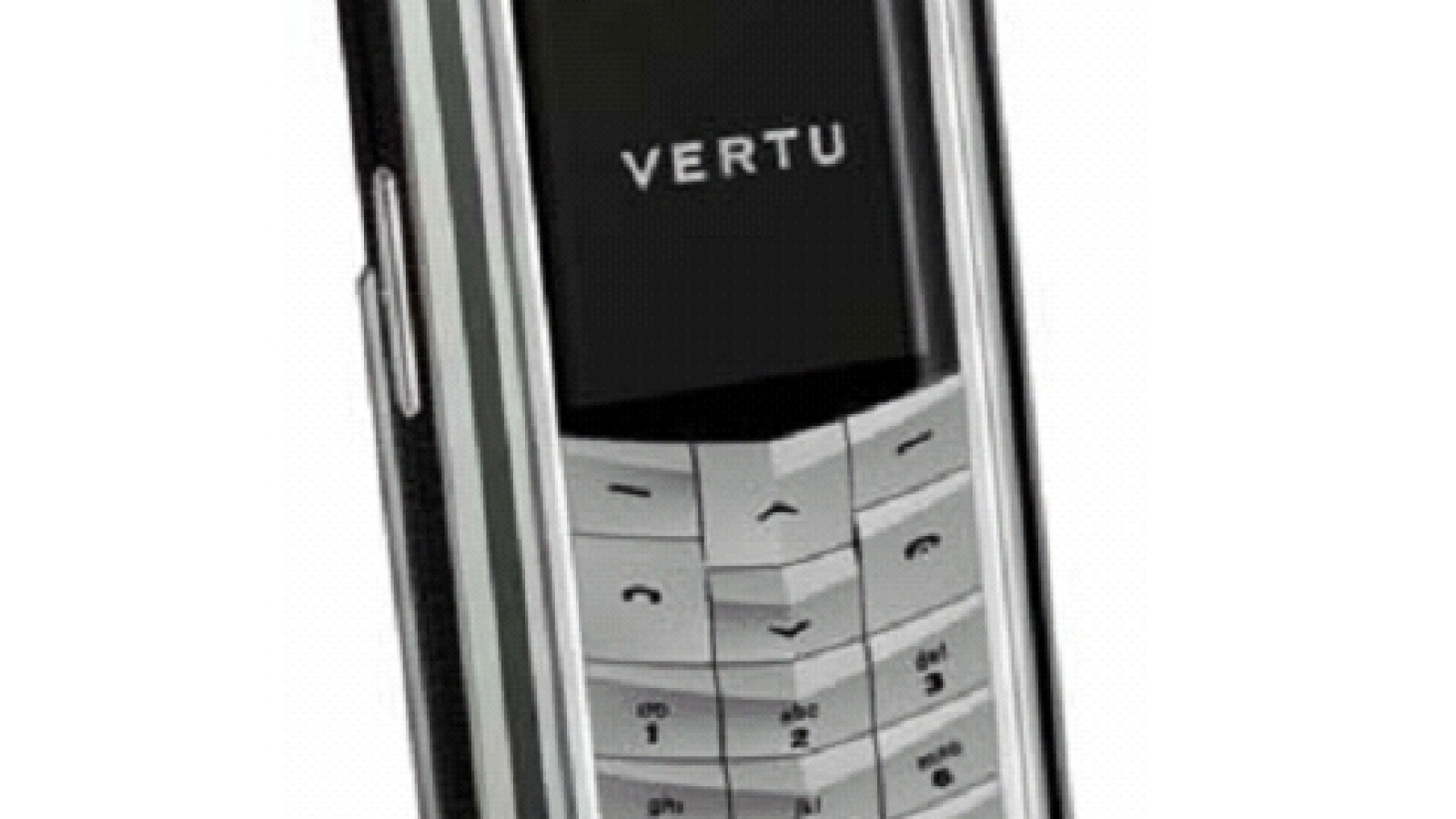 Edel-Handys | NETZWELT