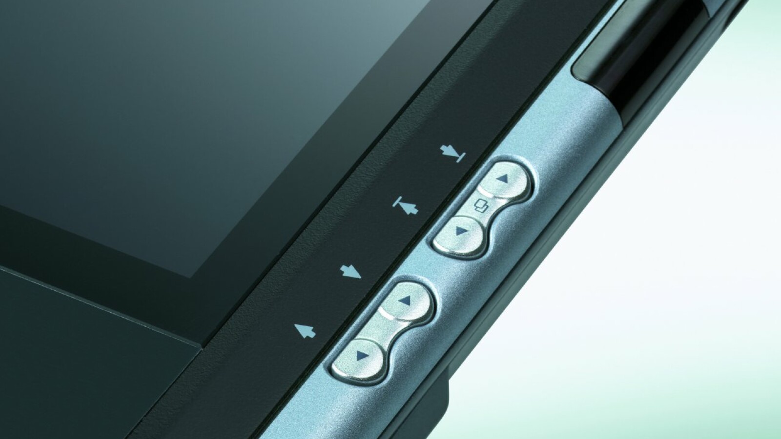 Fujitsu Siemens Stylistic ST5022 Tablet PC | NETZWELT
