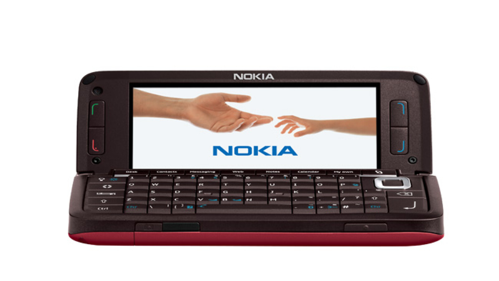 Neue Nokia E-Modelle | NETZWELT