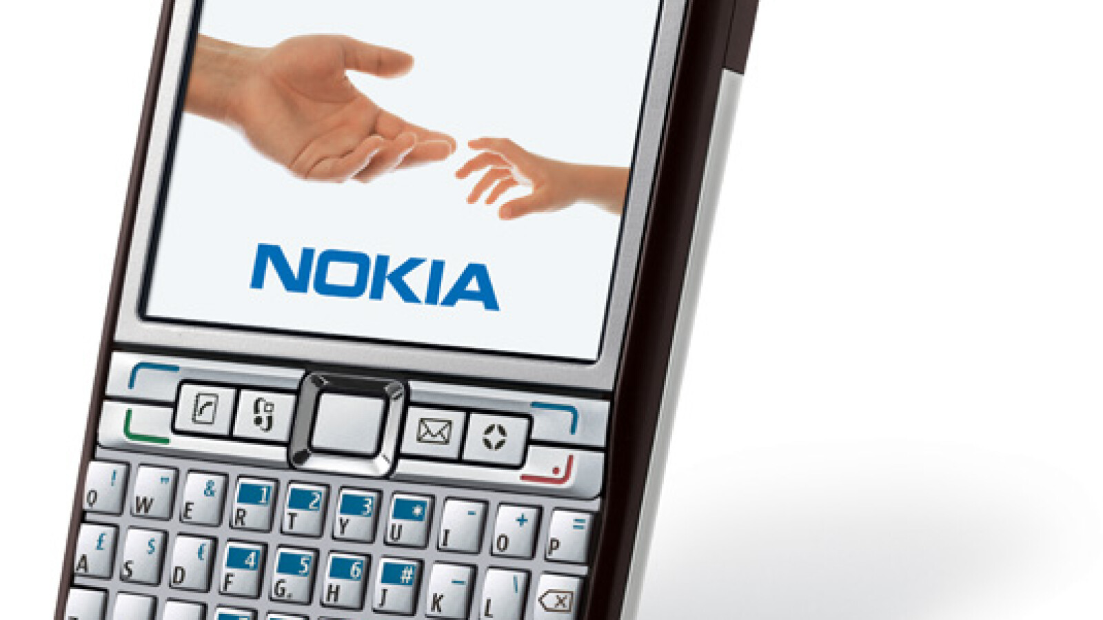 Neue Nokia E-Modelle | NETZWELT