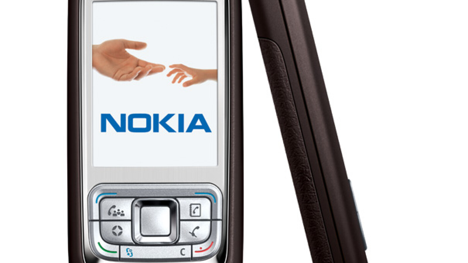 Neue Nokia E-Modelle | NETZWELT