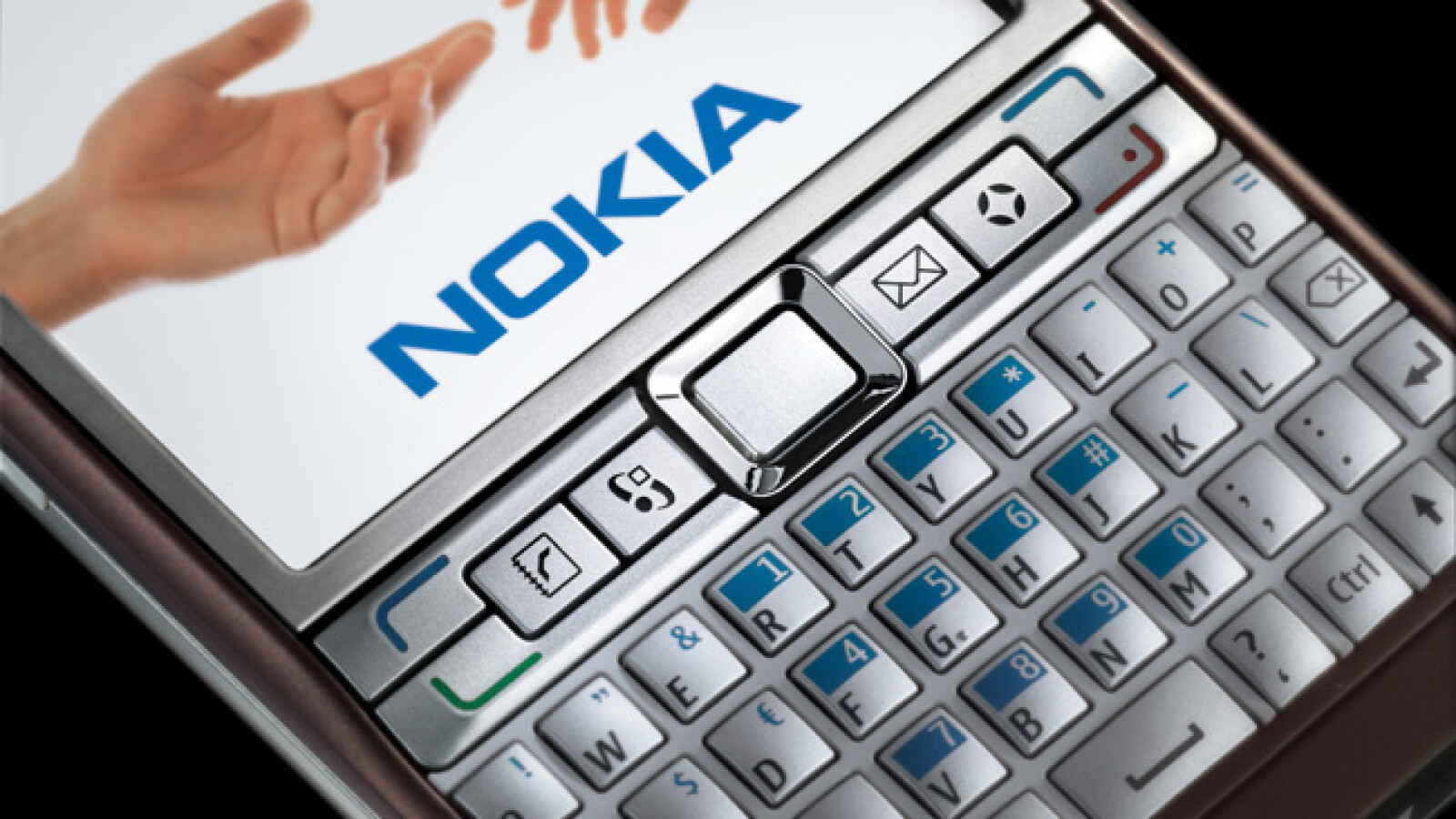 Neue Nokia E-Modelle | NETZWELT