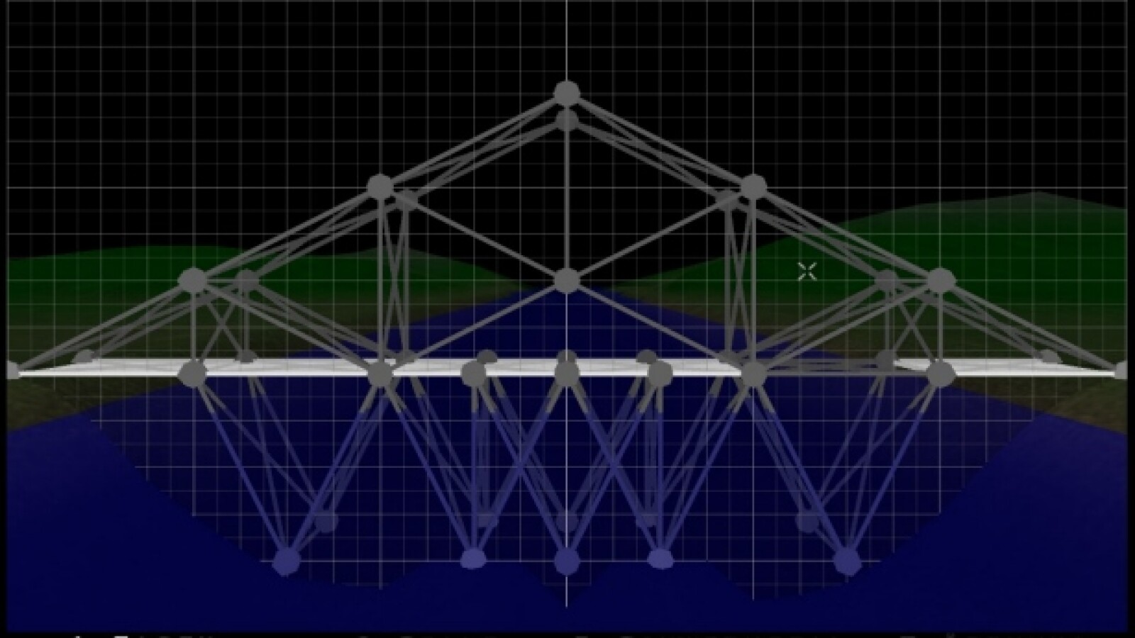 Bridge Builder | NETZWELT