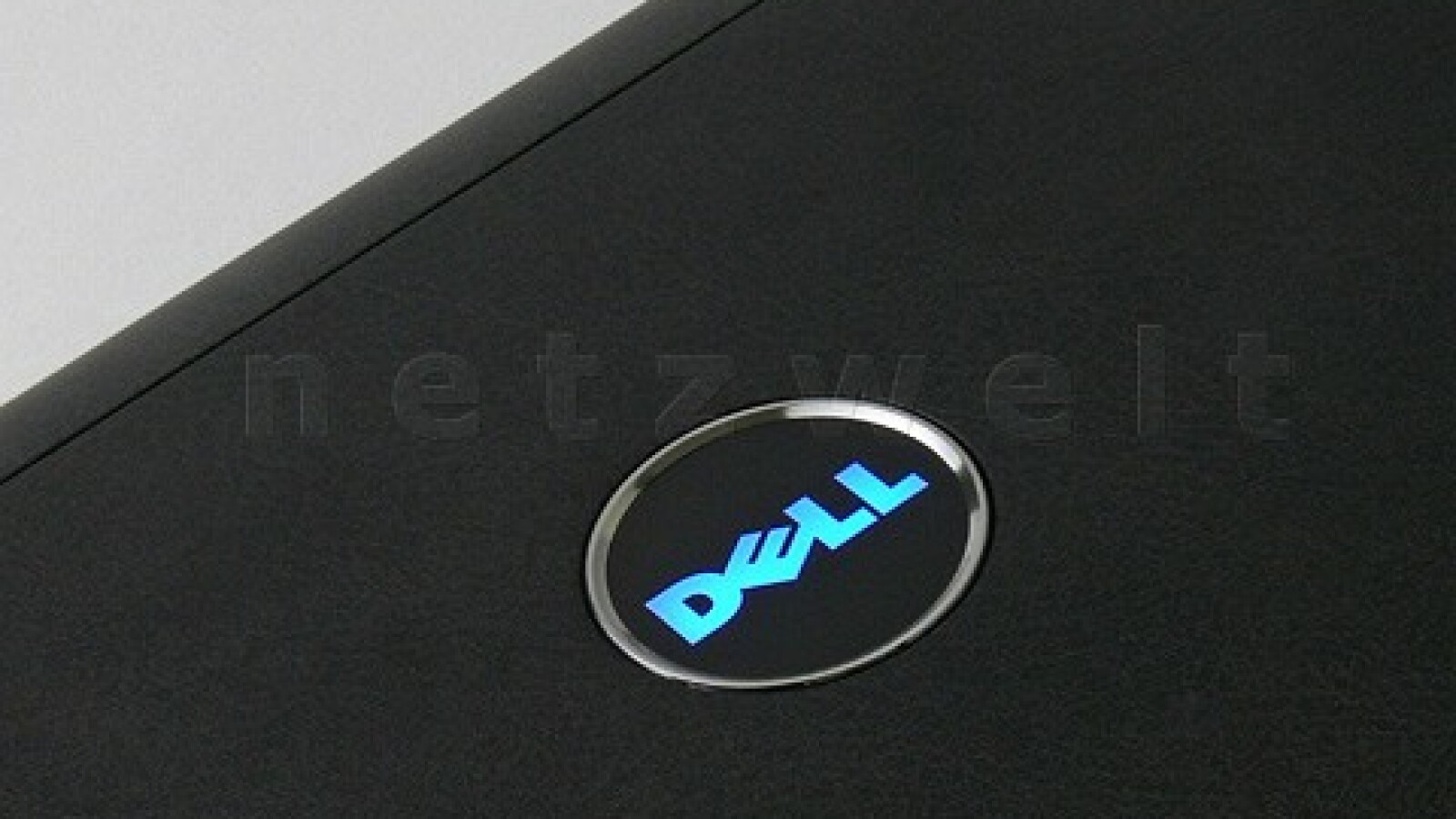 Dell XPS M2010 im Test | NETZWELT