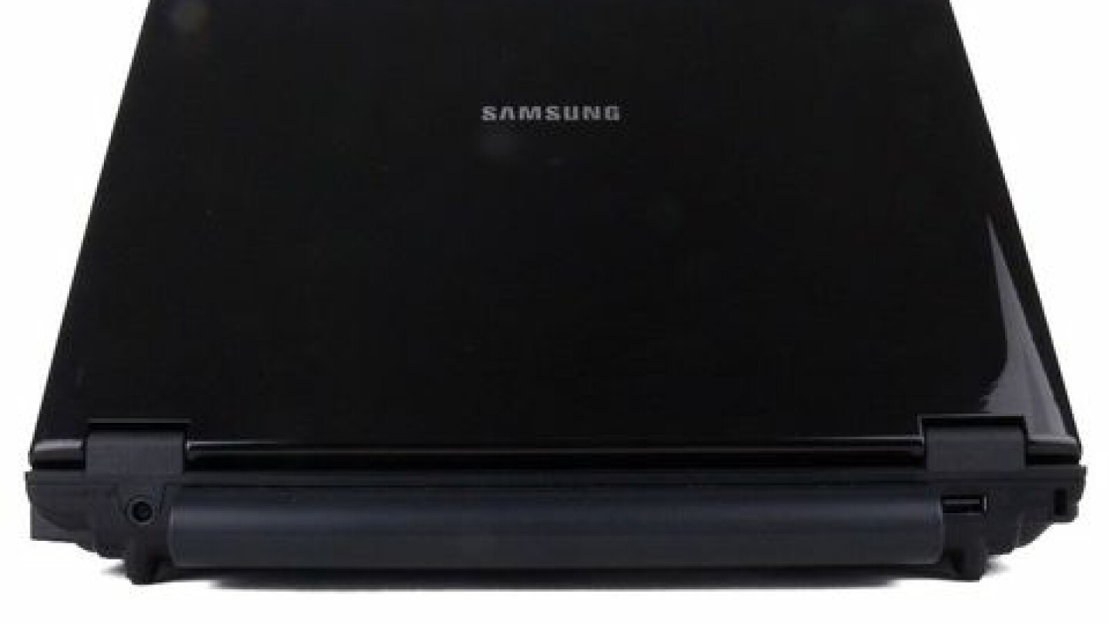 Samsung Q45 Aura | NETZWELT