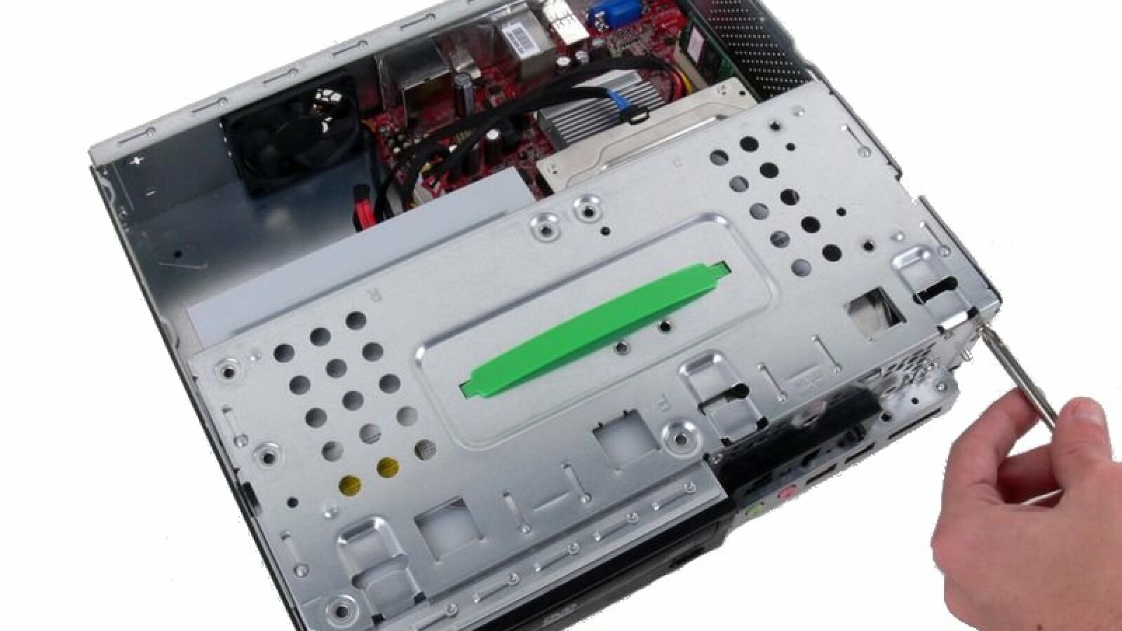 MSI Wind PC | NETZWELT