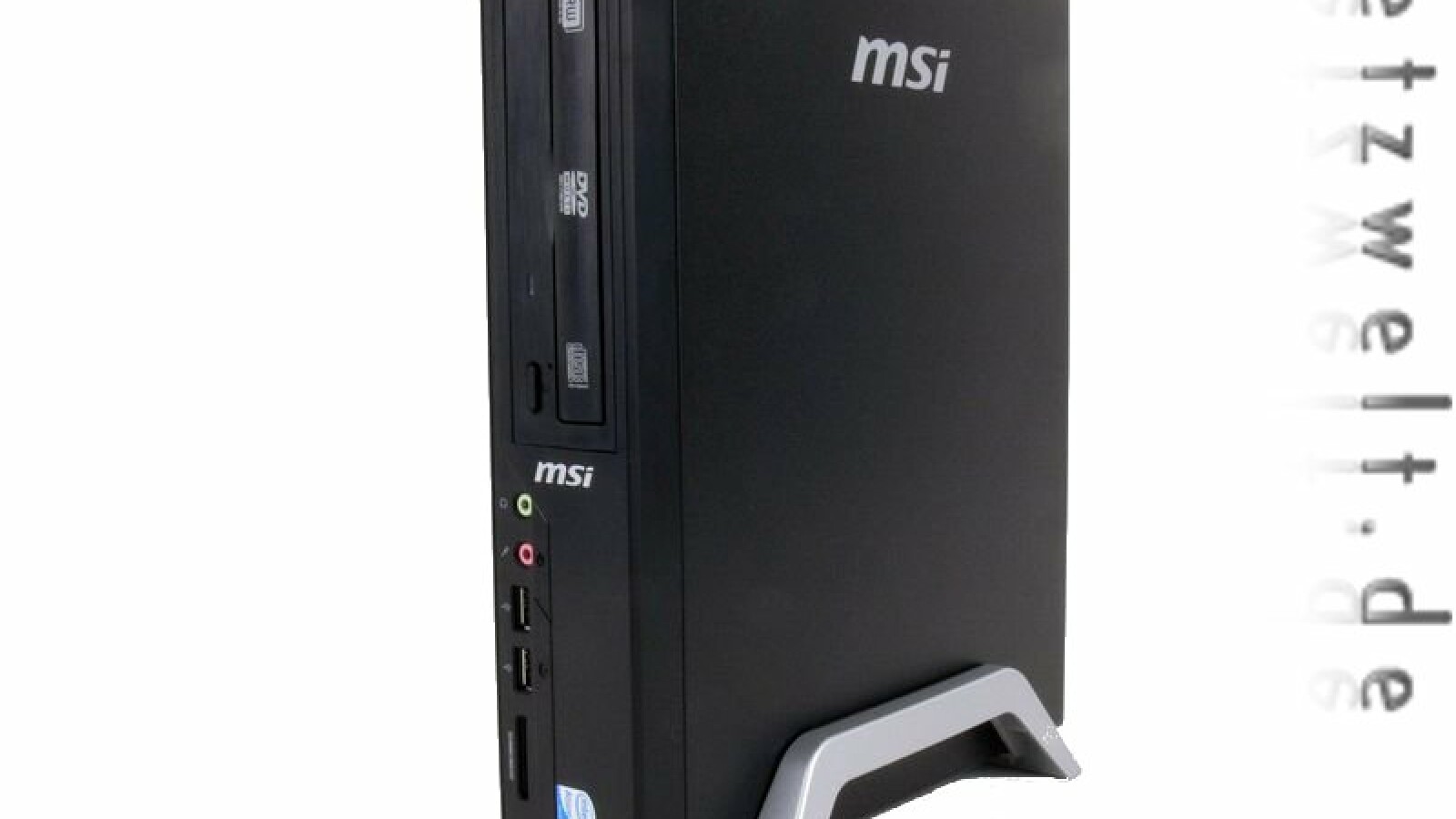 MSI Wind PC | NETZWELT