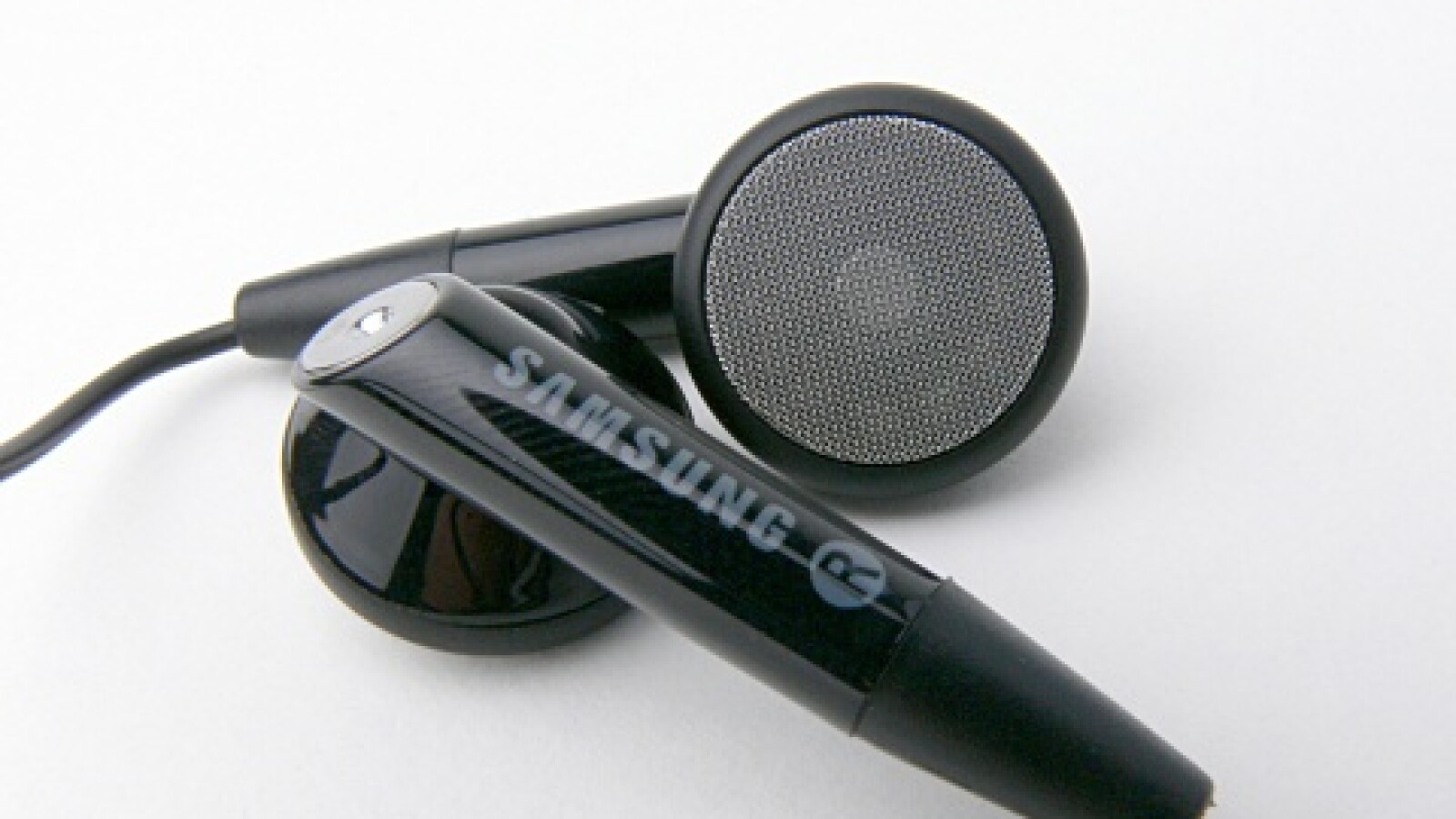 Samsung YP-U2 | NETZWELT