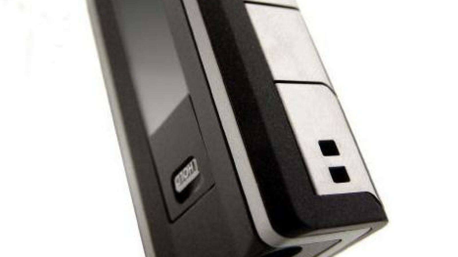iRiver T20 | NETZWELT