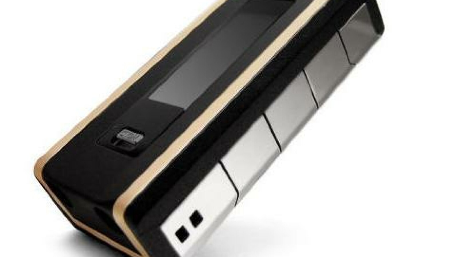 iRiver T20 | NETZWELT