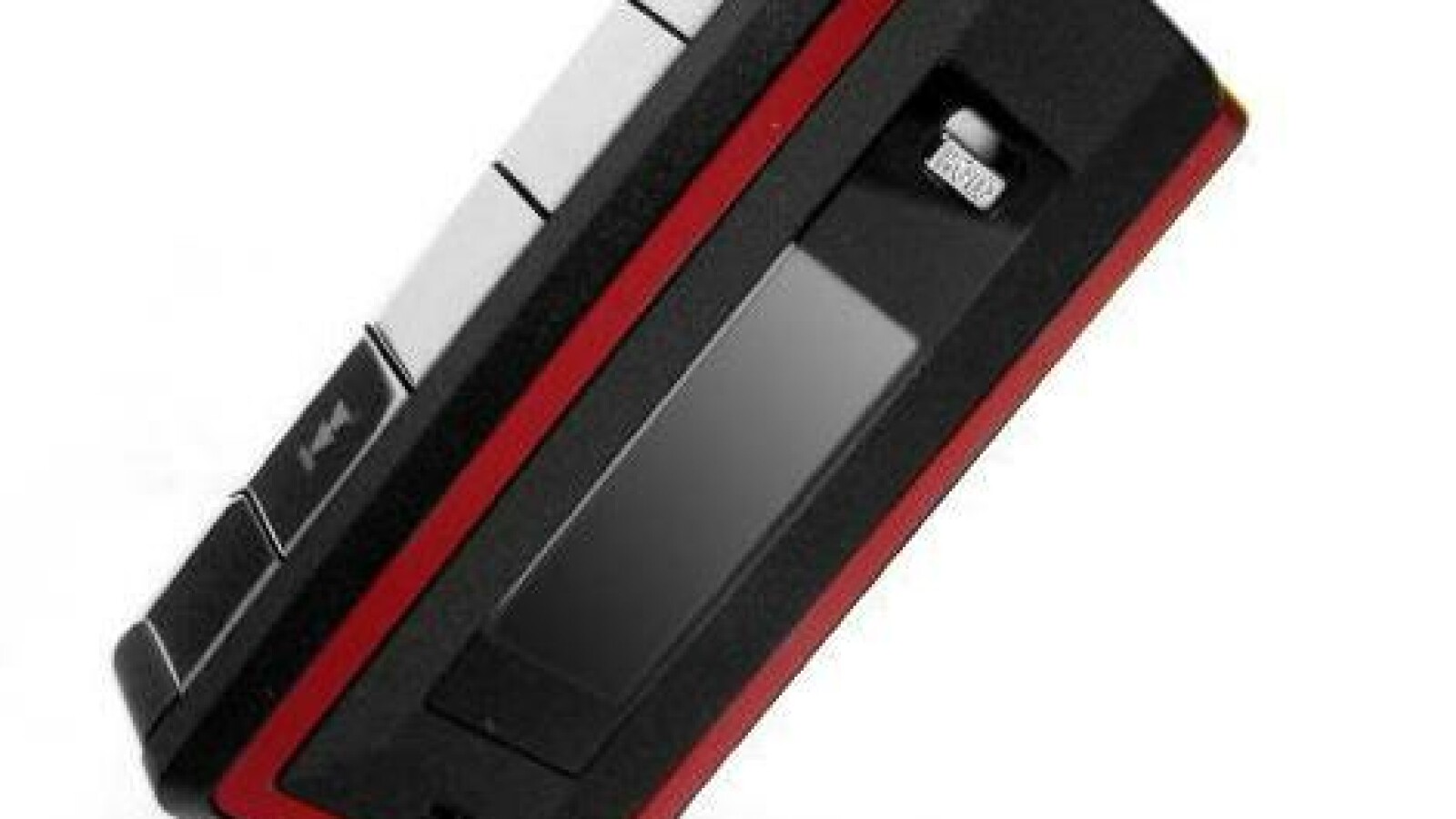 iRiver T20 | NETZWELT