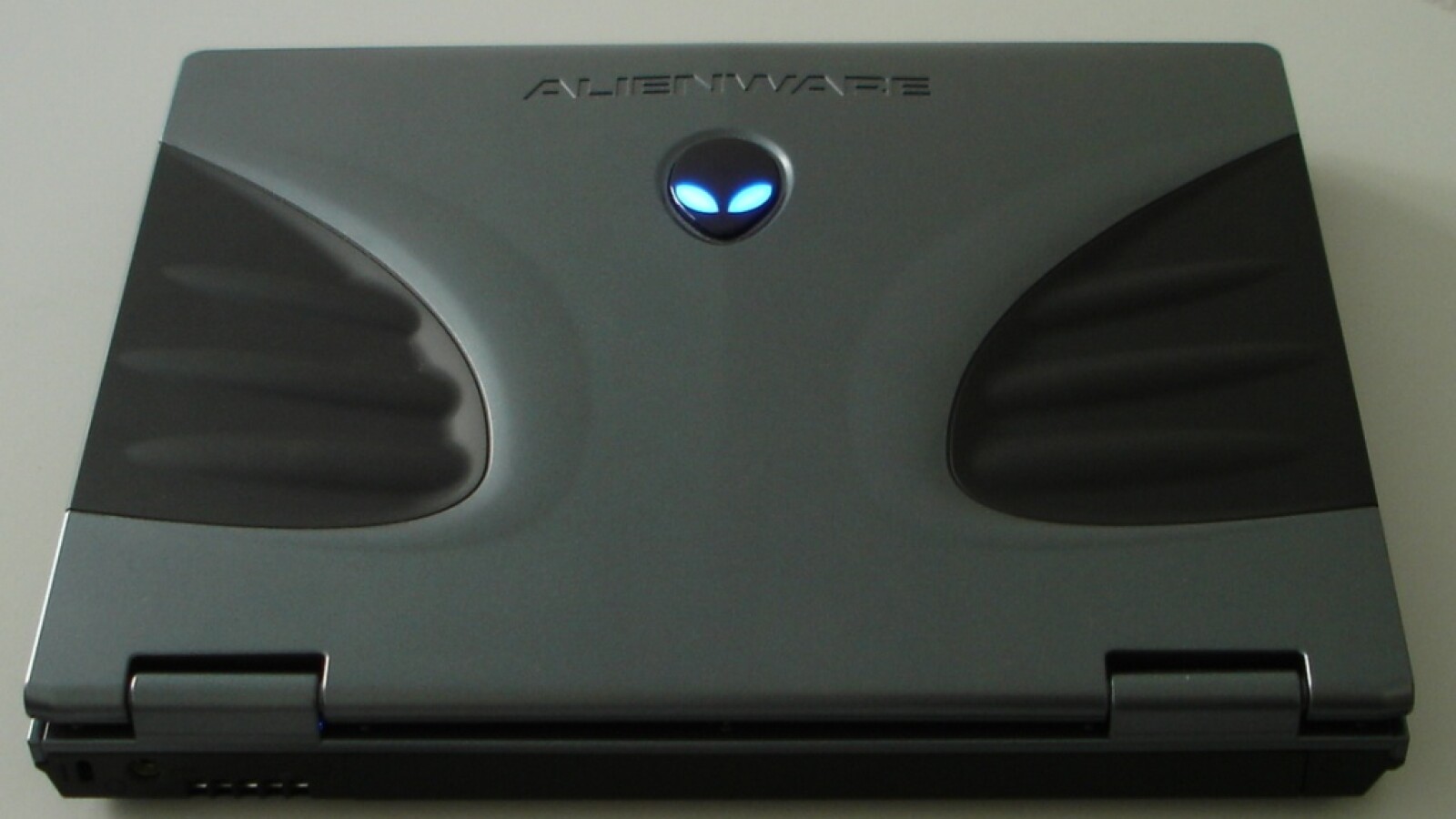 Alienware Sentia | NETZWELT