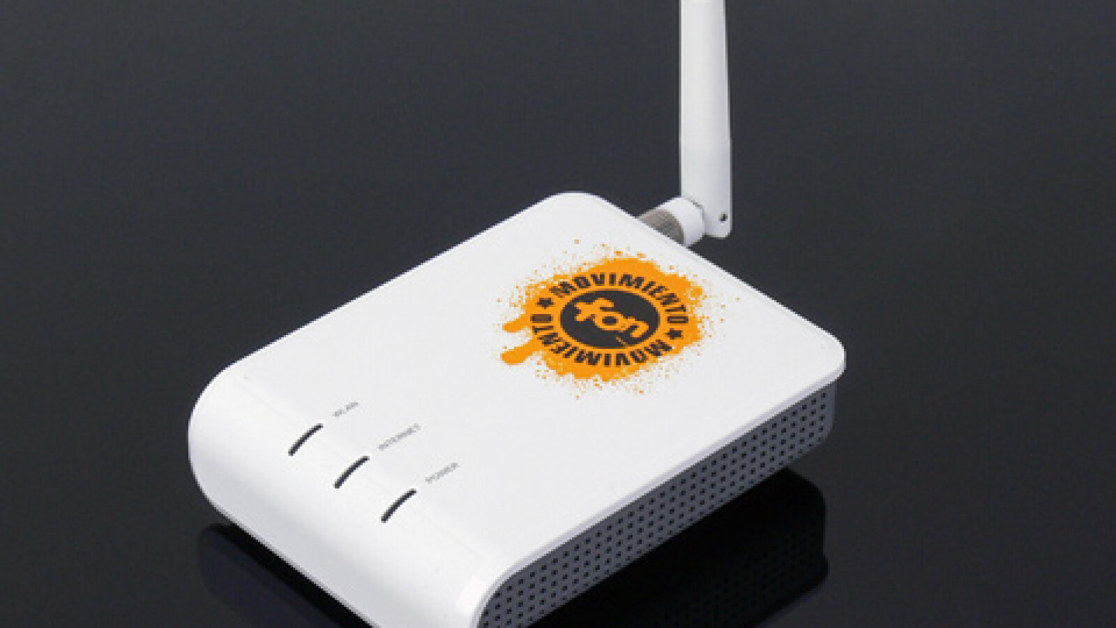 La Fonera | NETZWELT