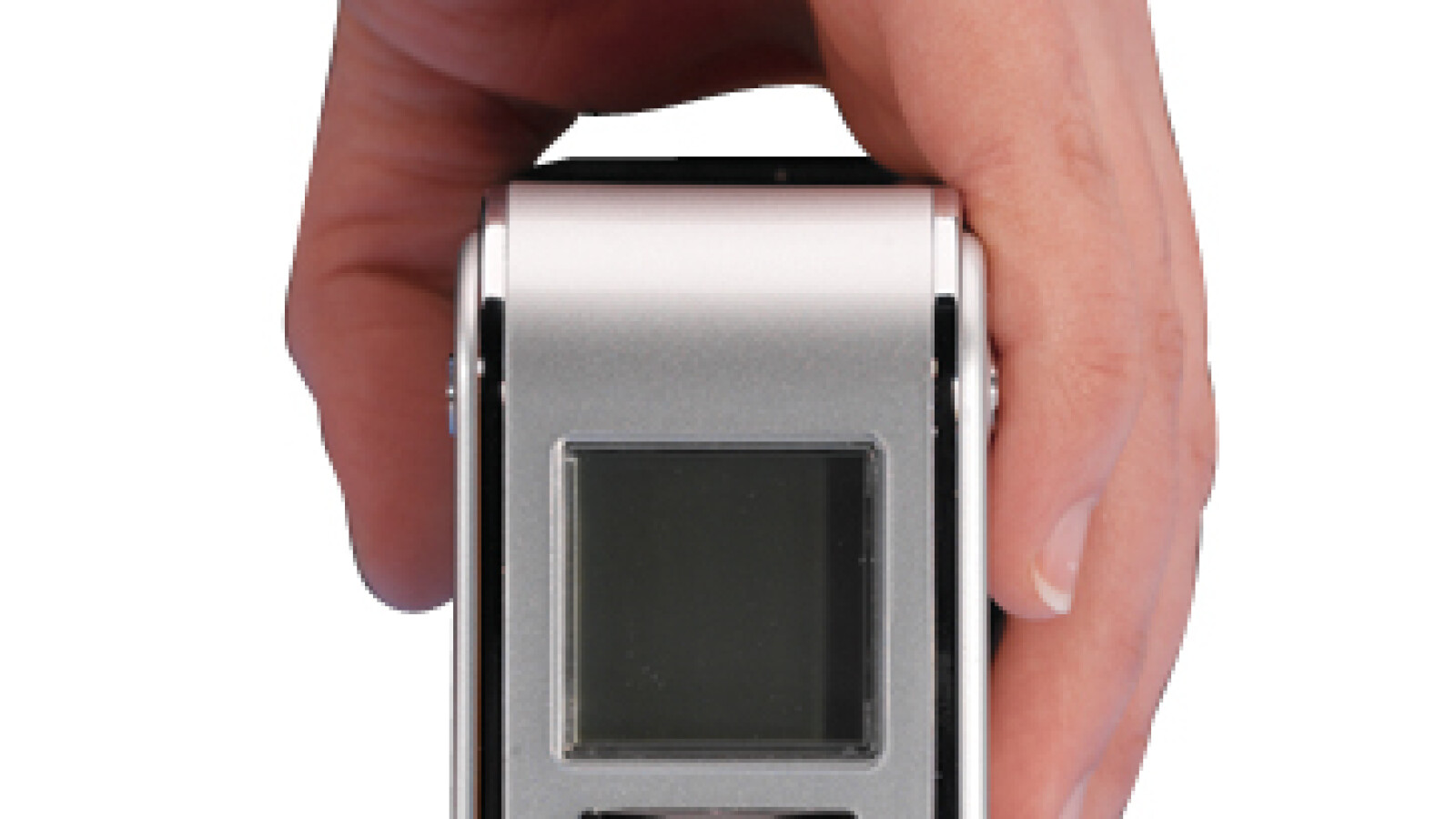 Freecom MediaPlayer-3 | NETZWELT