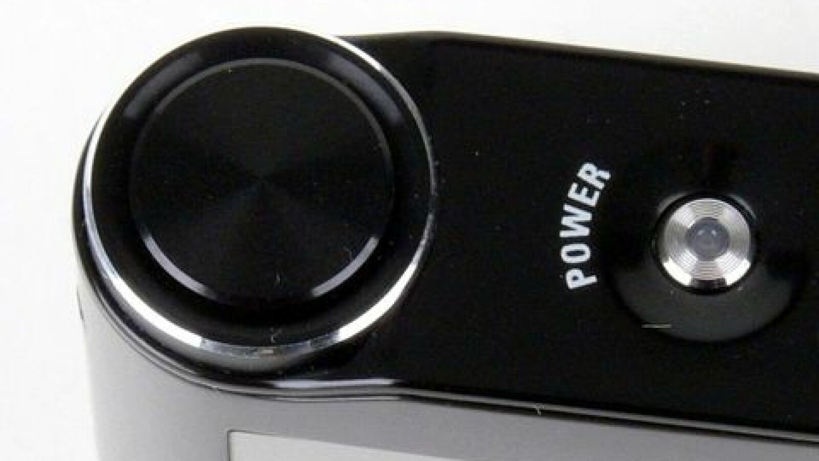 Samsung NV4 | NETZWELT