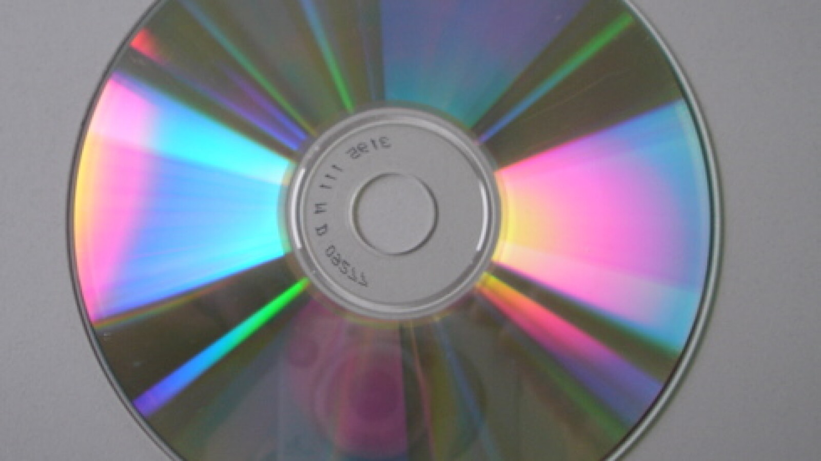 dvdkill | NETZWELT