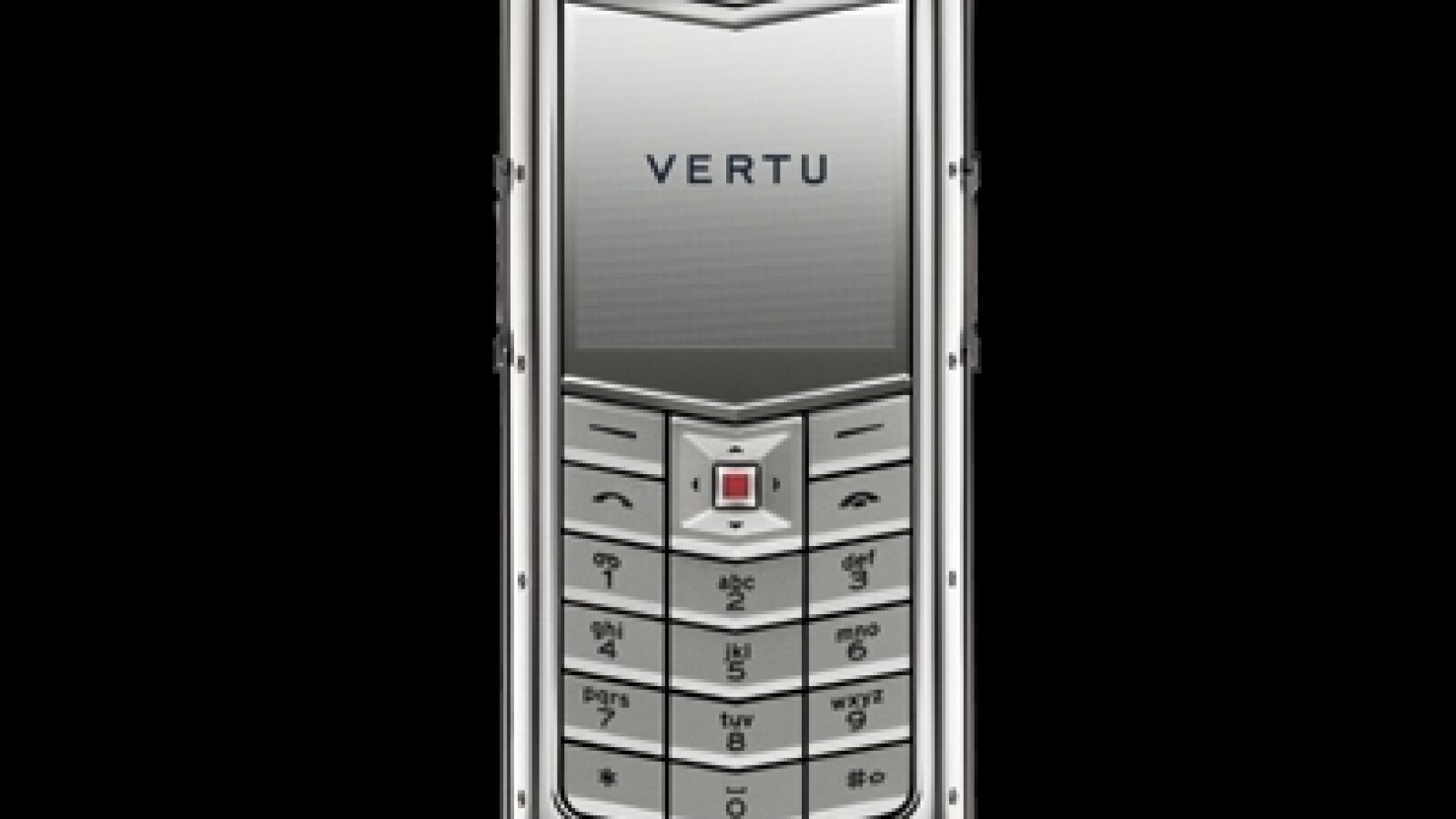 Luxus-Handys | NETZWELT