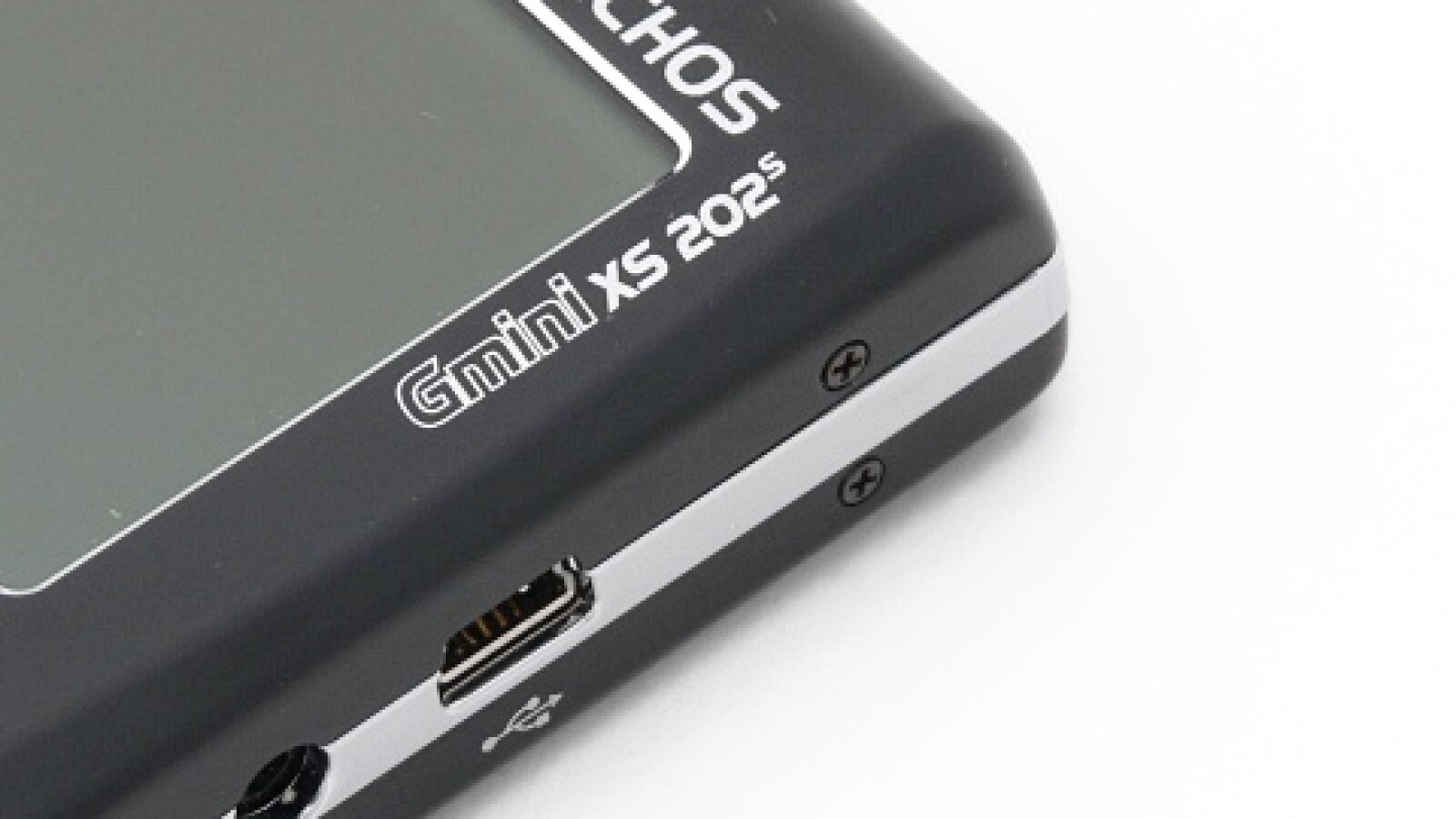 Archos Gmini XS 202S | NETZWELT