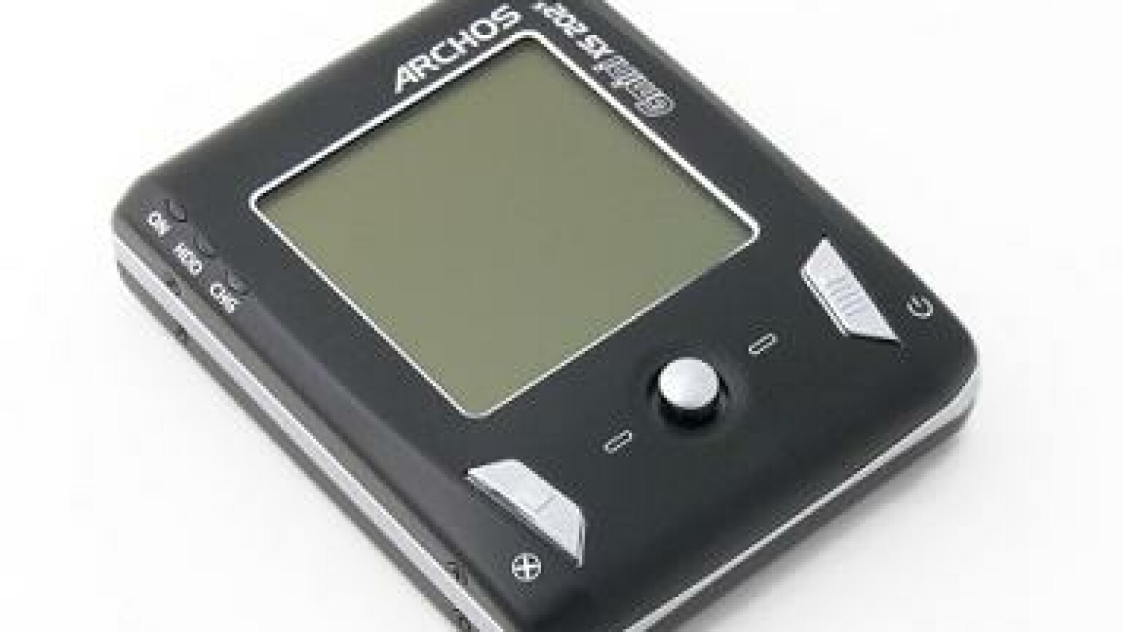 Archos Gmini XS 202S | NETZWELT