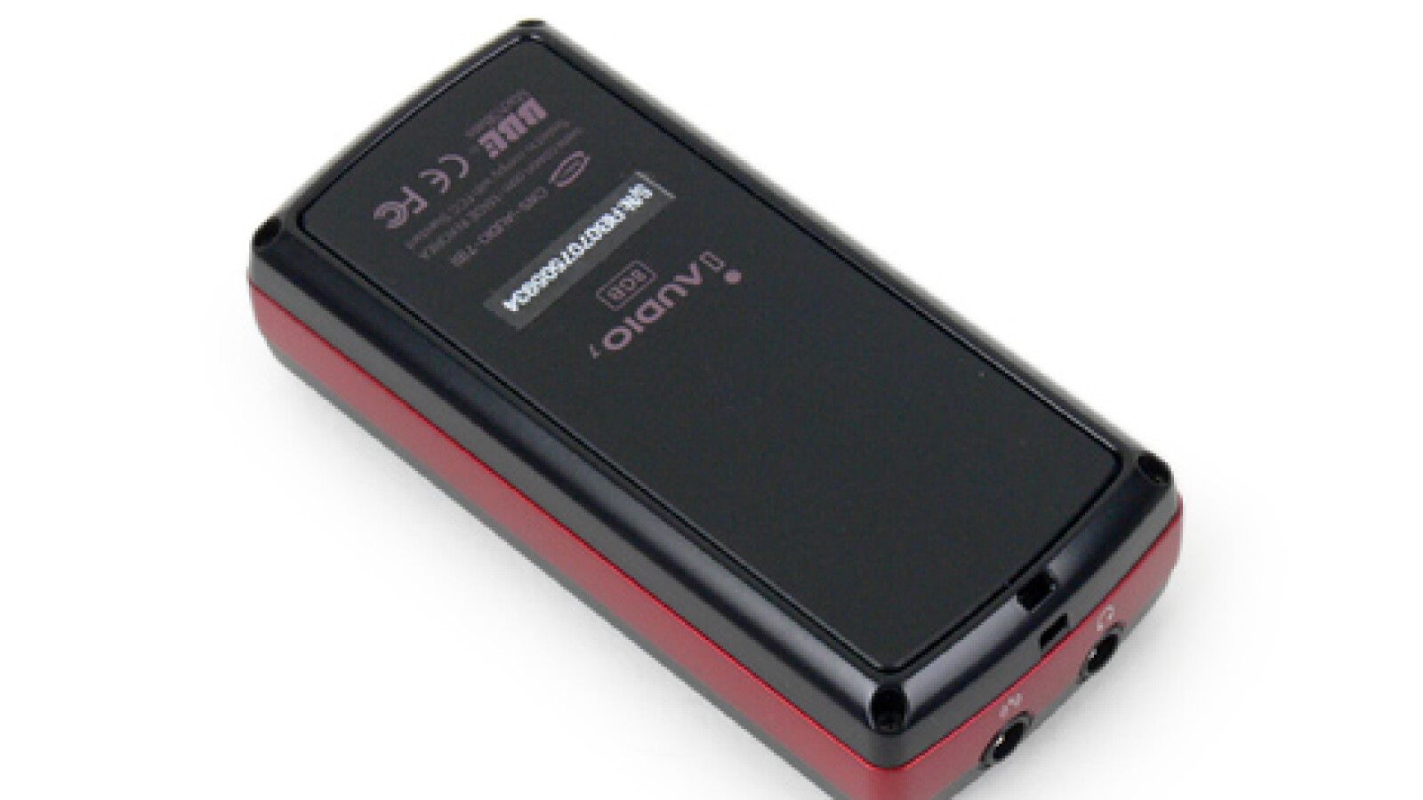 Cowon iAudio 7 | NETZWELT