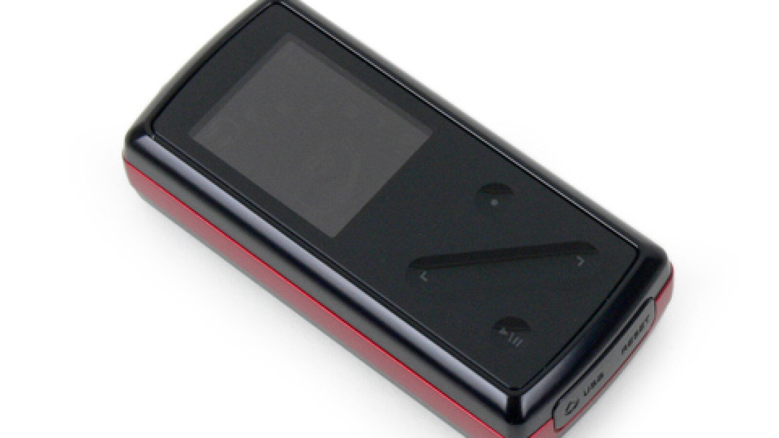 Cowon iAudio 7 | NETZWELT