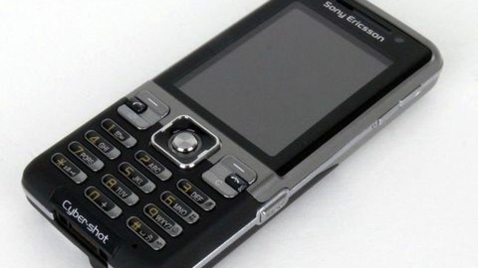 Sony Ericsson C702 | NETZWELT