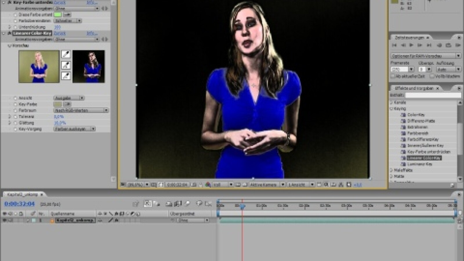 Adobe After Effects CS3 | NETZWELT