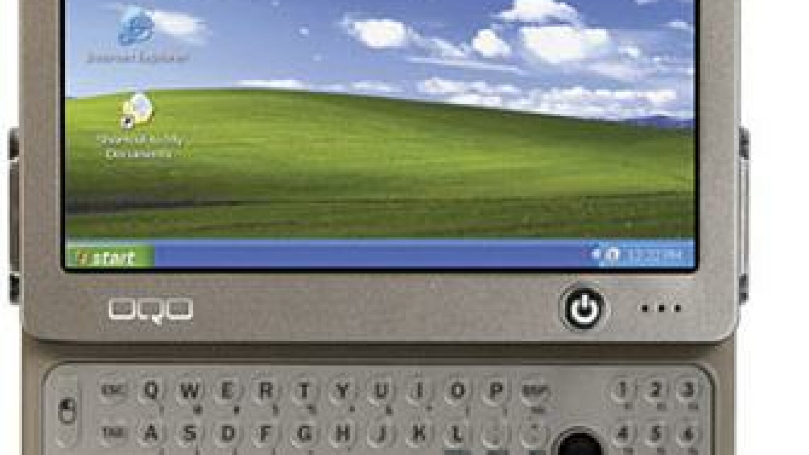 Japan-Gadgets | NETZWELT