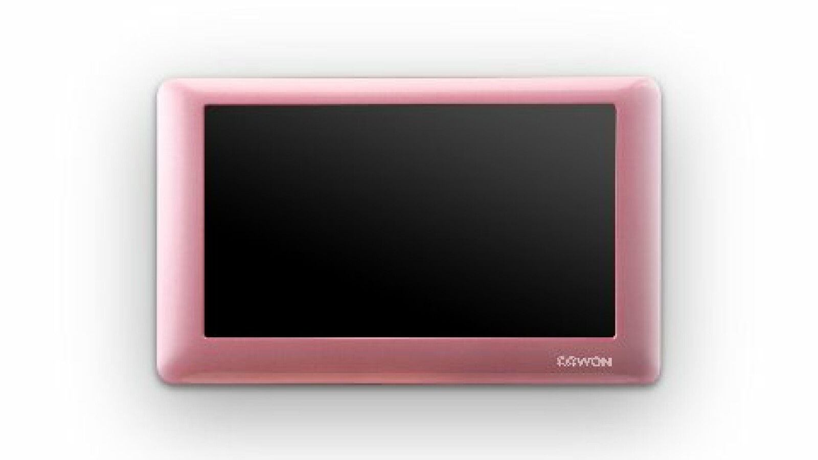 Cowon-Neuheiten von der IFA | NETZWELT