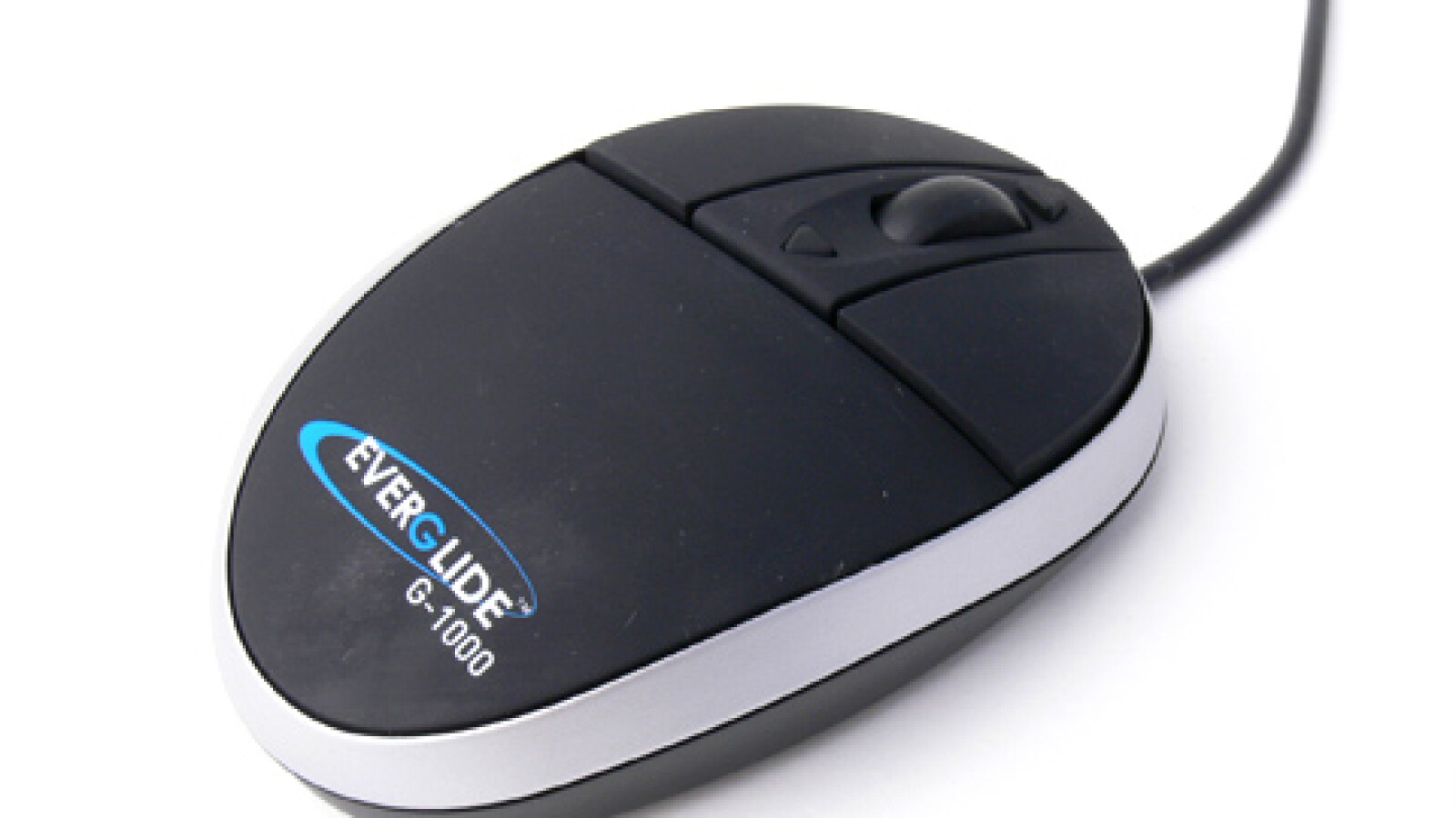 Günstige Gamer-Mäuse im Vergleichstest | NETZWELT