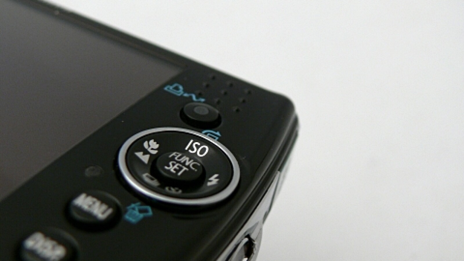 Canon Ixus 65 Test | NETZWELT