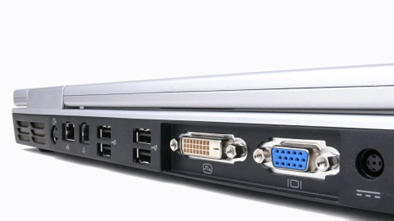 Dell XPS M1710 im Test | NETZWELT