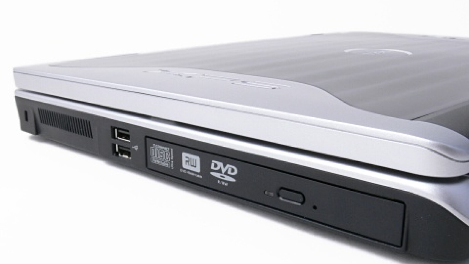 Dell XPS M1710 im Test | NETZWELT