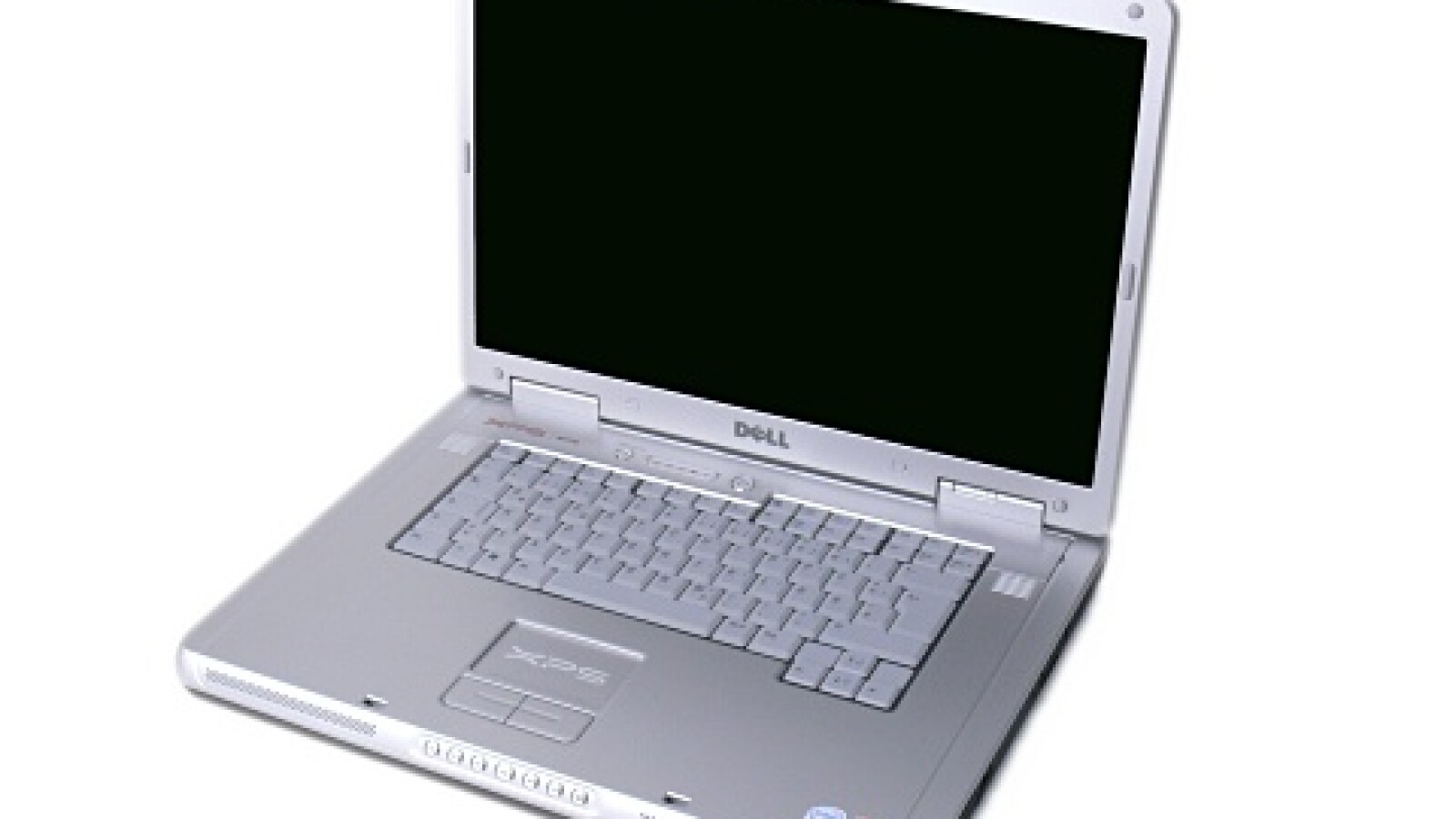 Dell XPS M1710 im Test | NETZWELT