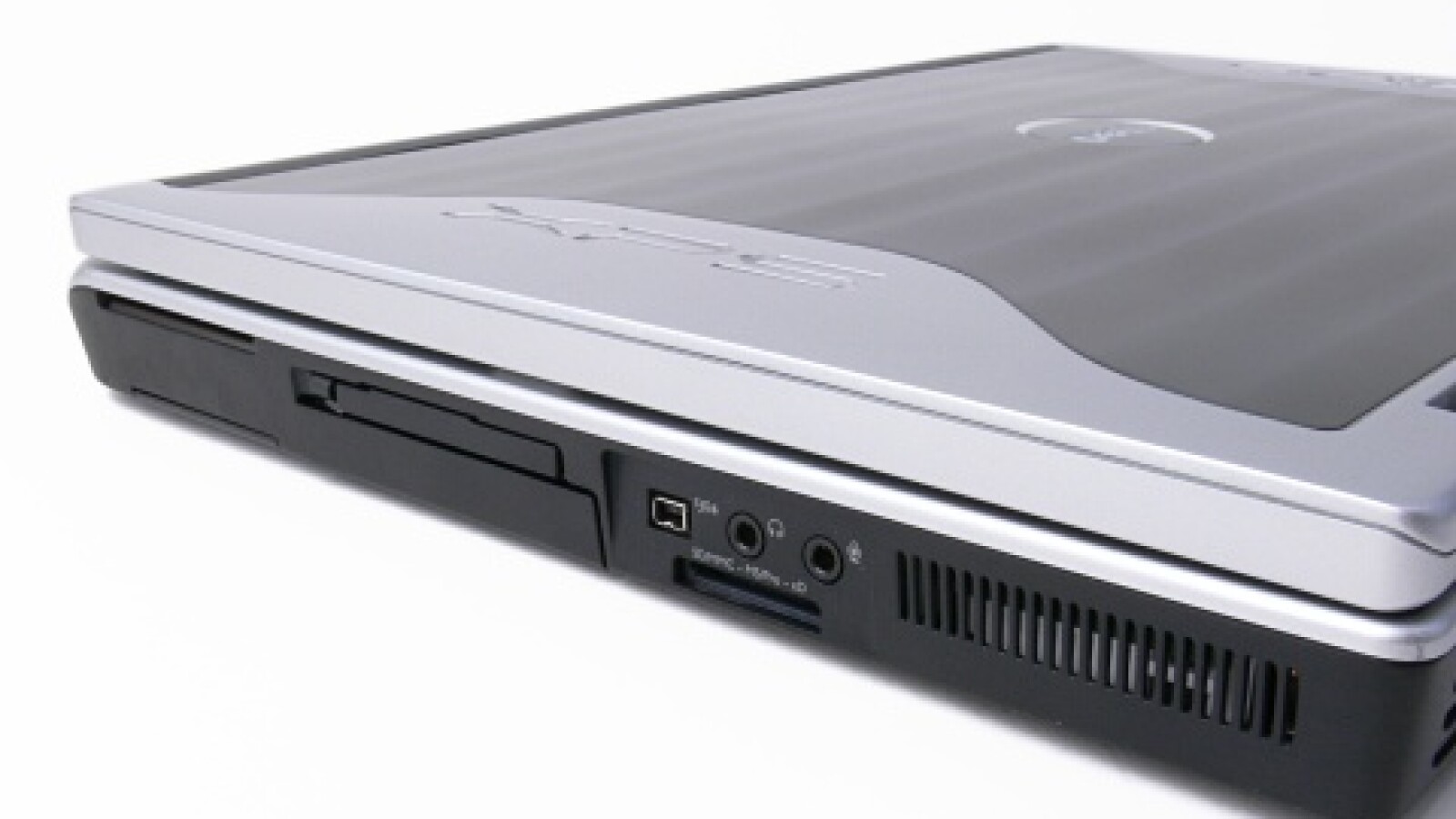 Dell XPS M1710 im Test | NETZWELT