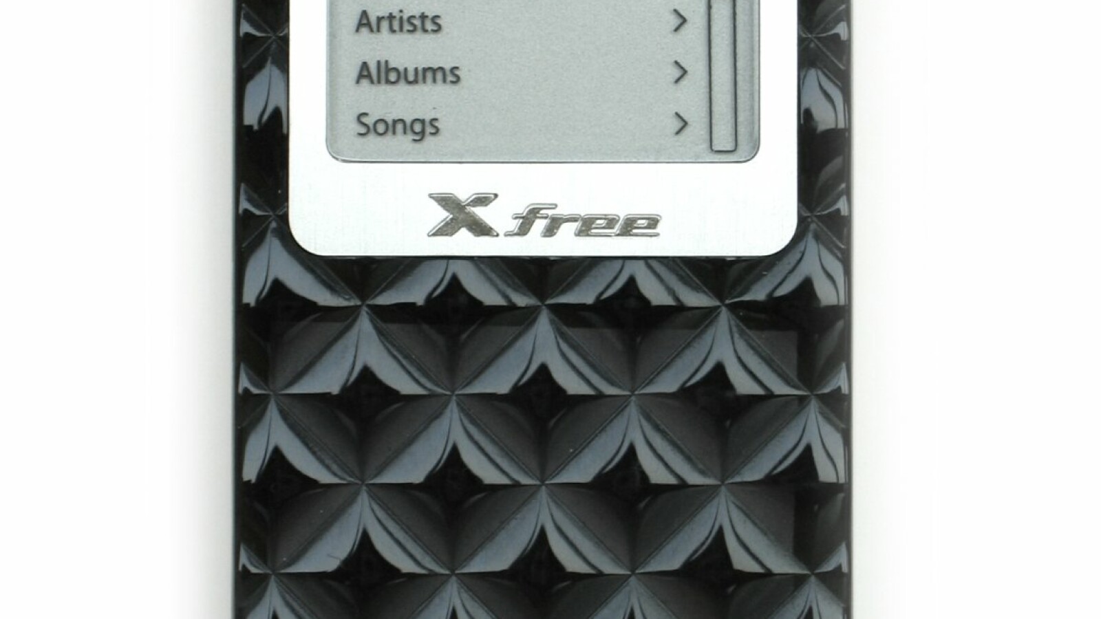 MP3-Player von LG | NETZWELT