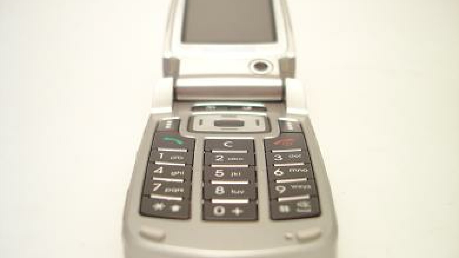 Samsung SGH-Z500 | NETZWELT