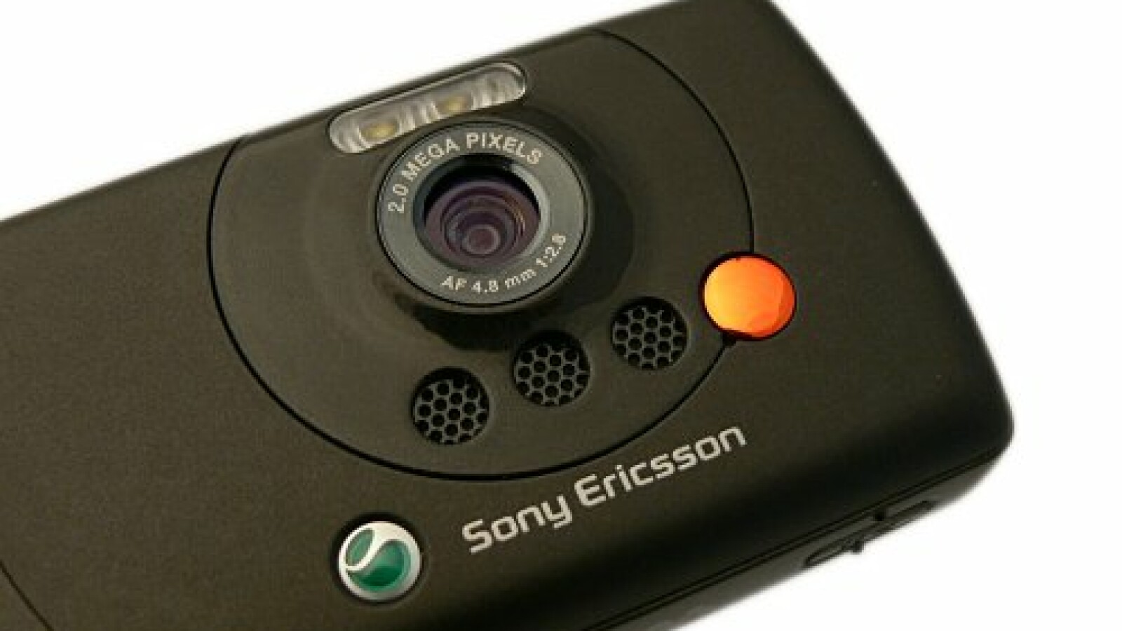 Sony Ericsson W810i | NETZWELT