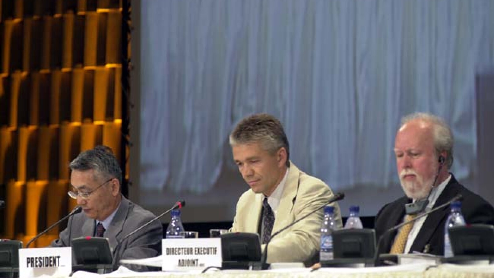 WSIS 2005 | NETZWELT