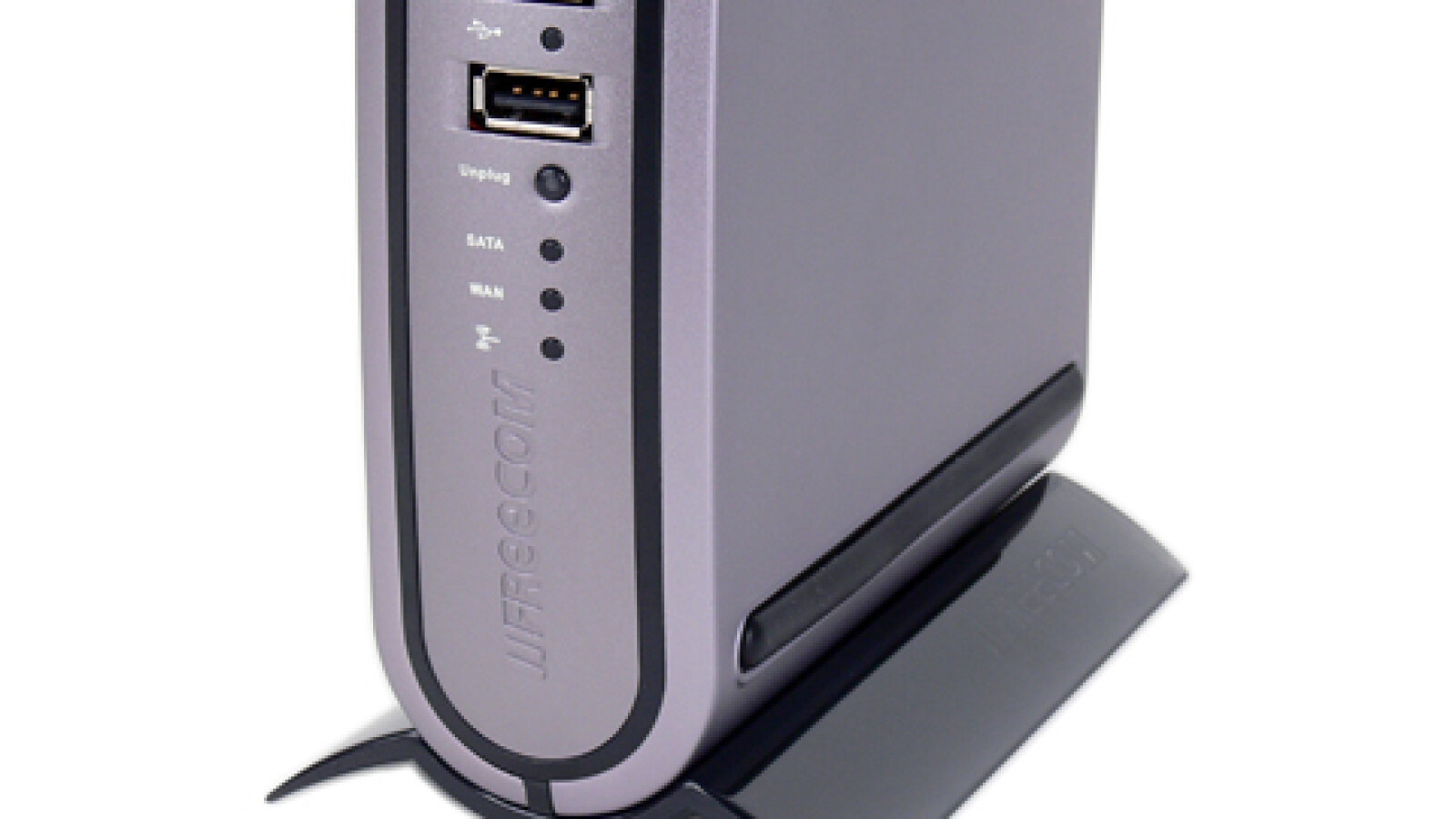 Freecom Storage Gateway WLAN | NETZWELT