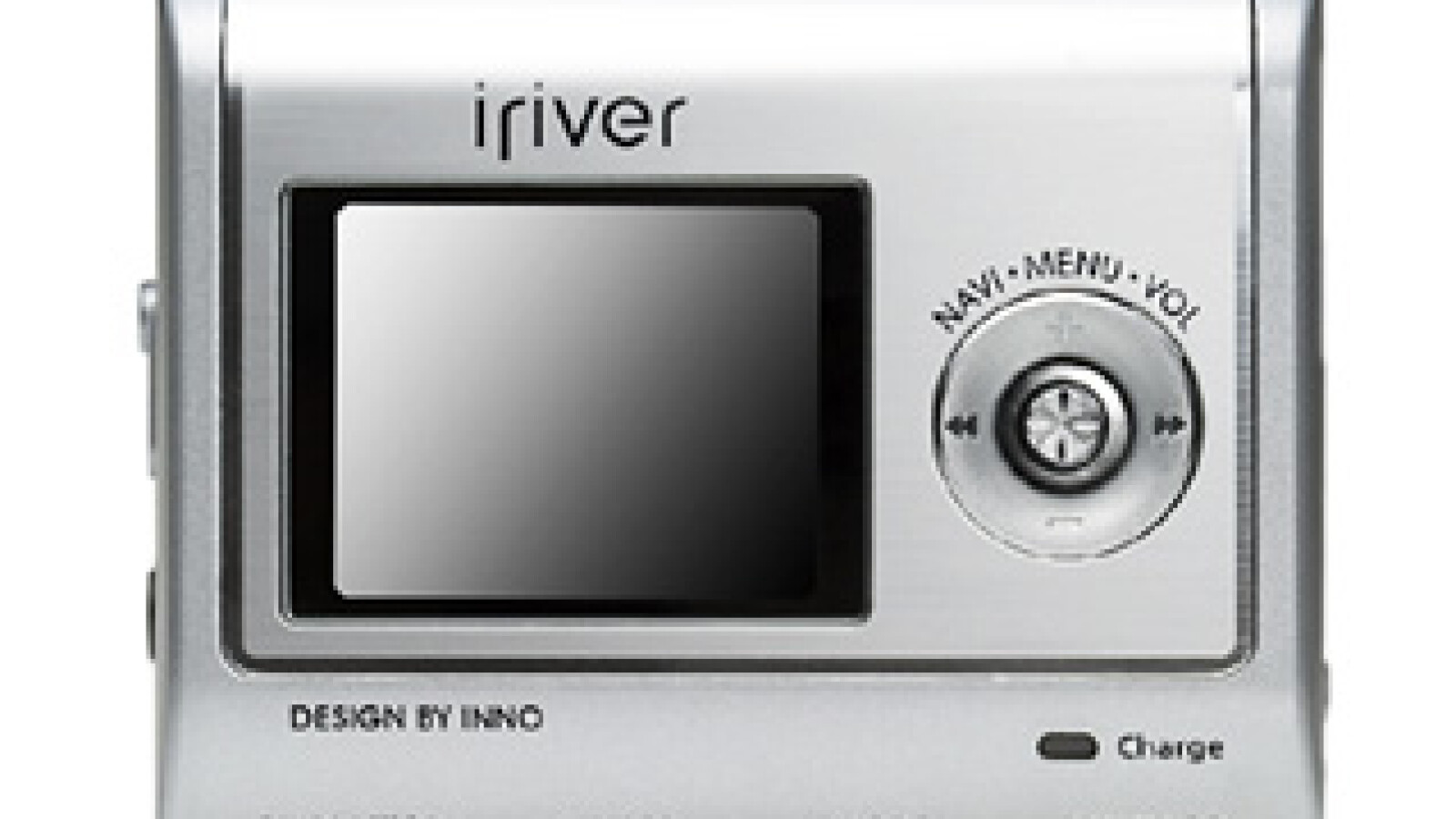 iRiver iFP-995 | NETZWELT