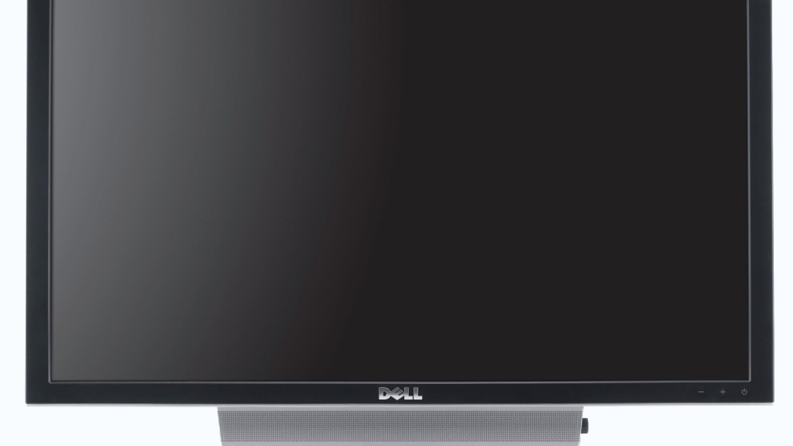 CES: Dell UltraSharp 3007WFP | NETZWELT