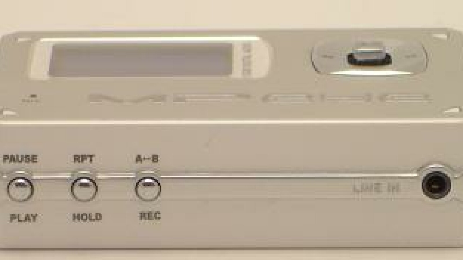 Mpeye HTS-200 | NETZWELT