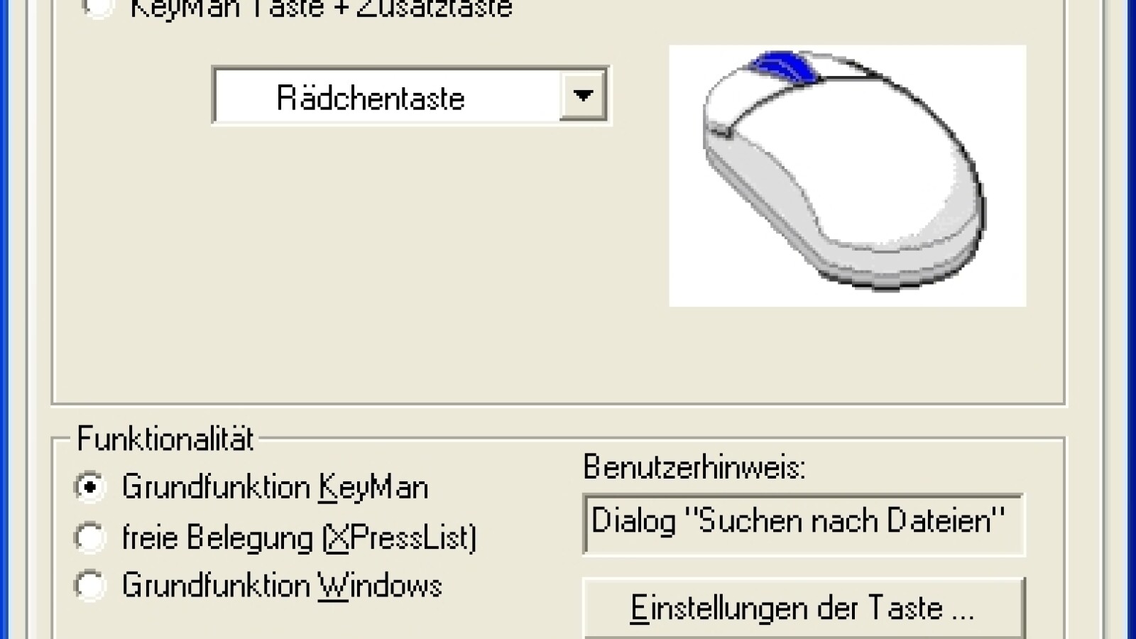 Cherry CyMotion Master Solar | NETZWELT