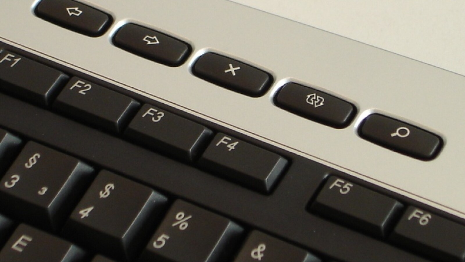 Cherry CyMotion Master Solar | NETZWELT