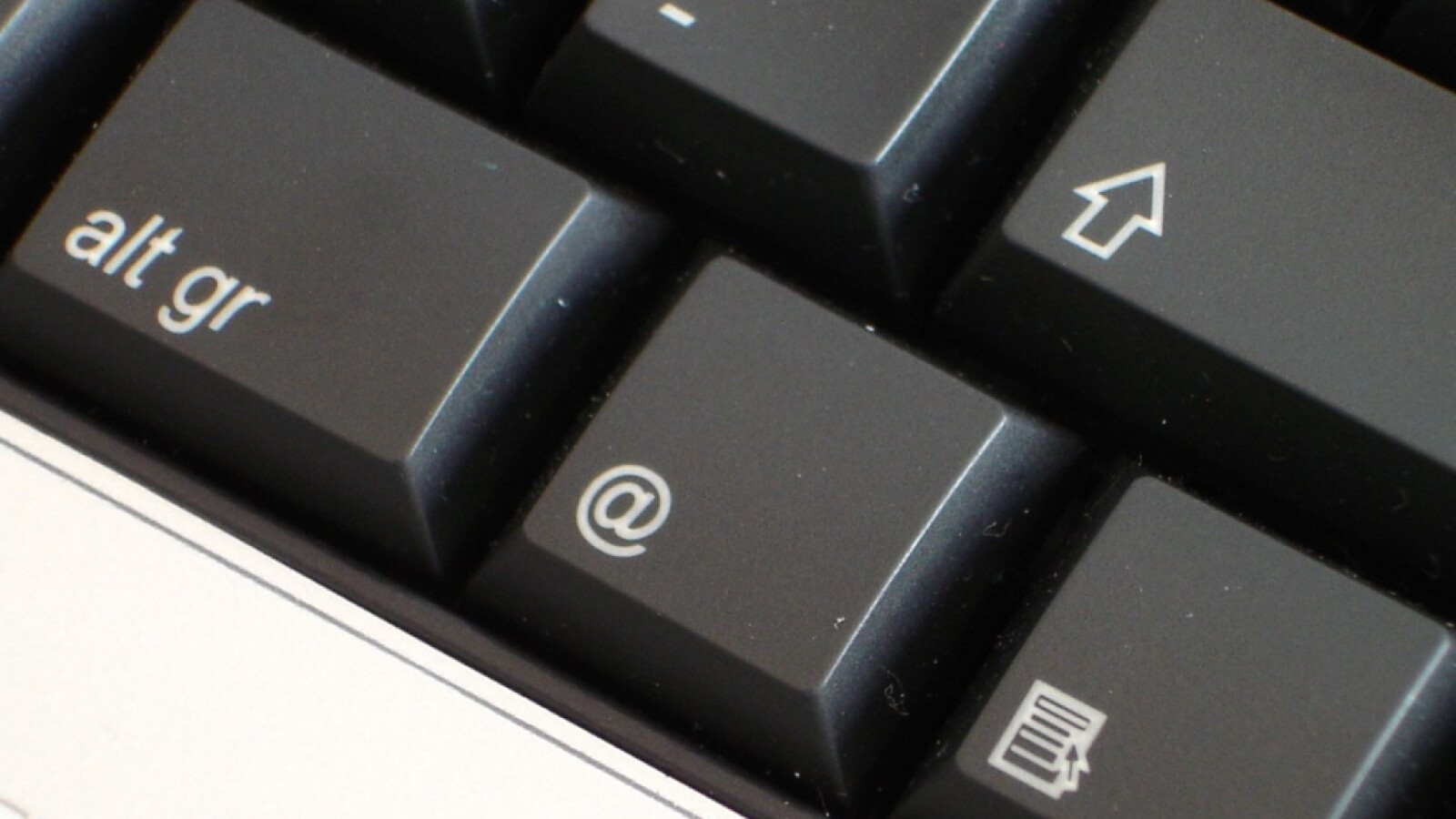 Cherry CyMotion Master Solar | NETZWELT