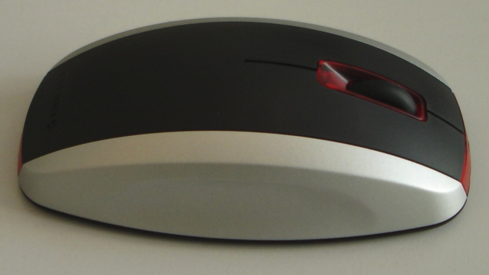 Cherry CyMotion Master Solar | NETZWELT