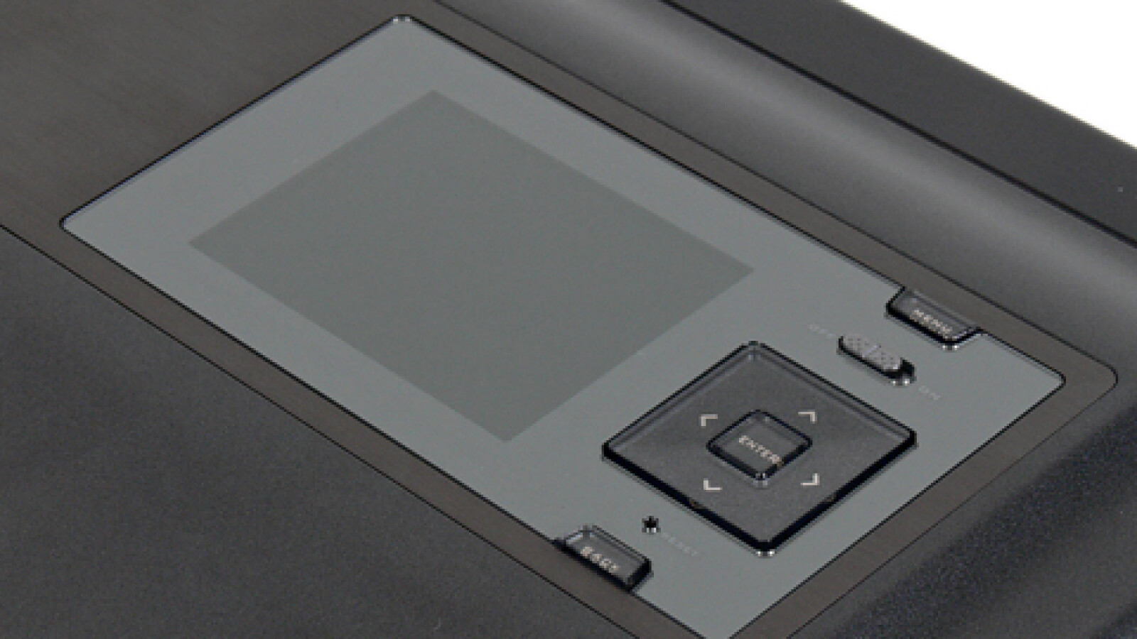 SideShow-Notebook Asus W5Fe im Test | NETZWELT