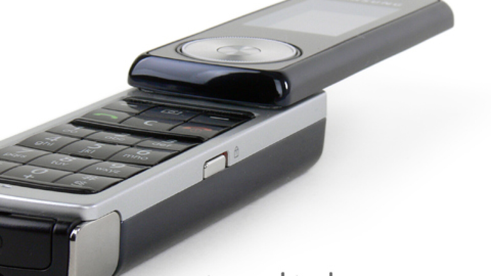 Samsung SGH-F210 | NETZWELT